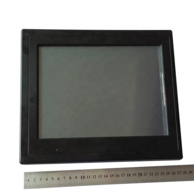 China 4450735023 445-0735023 NCR Self Serv Graphical Operator Panel for sale