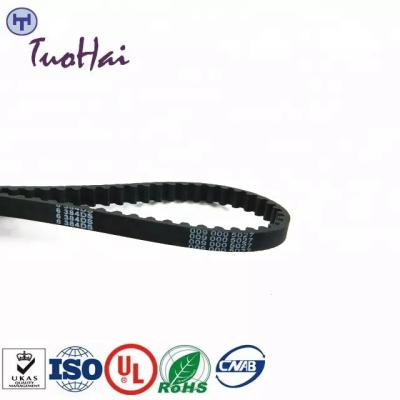 China 009-0005027 0090005027 NCR 5884 5885 Presenter Belt NCR ATM Parts for sale