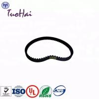 China 009-0012936 0090012936 NCR 66T Belt NCR ATM Parts for sale