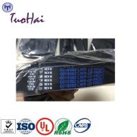 China 009-0019382 0090019382 NCR 6622 Lower Transport Belt NCR ATM Parts for sale