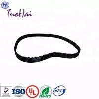 China 445-0644331 4450644331 NCR 5886 5887 Presenter Vertical Transport Belt NCR ATM Parts for sale