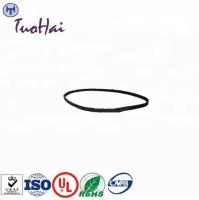 China 009-0012940 0090012940 NCR 5886 presenter shaft driver belt NCR spare parts ATM Belt for sale