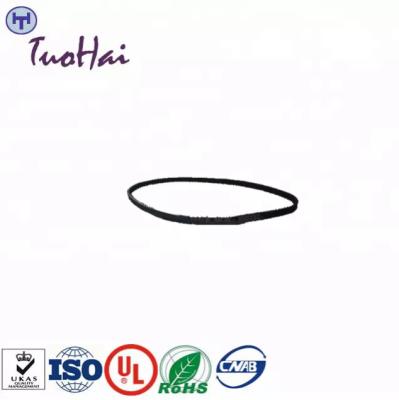 China 009-0012940 0090012940 NCR 5886 presenter shaft driver belt NCR spare parts ATM Belt for sale