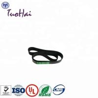 China 445-0019385 4450019385 NCR 6625 Presenter Belt NCR ATM Parts for sale