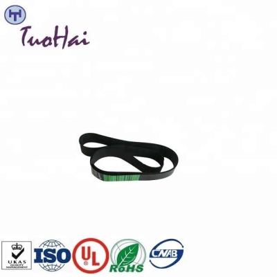 China 445-0019385 4450019385 NCR 6625 Presenter Belt NCR ATM Parts for sale