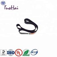 China 445-0023833 4450023833 NCR 5877 Transport Belt ATM Machine Parts NCR ATM parts 5877 Lower Conveyer Belt for sale