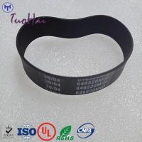 China 445-0646520 4450646520 NCR 5886 transport belt 169.6 mm NCR 5886 5887 ATM Parts Presenter 520 Belt for sale