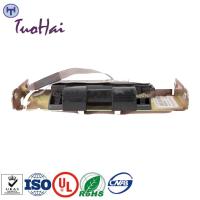 China 4450689620 445-0689620 NCR LVDT-2 Leg With Cover LVDT Sensor Assy ATM Parts ATM machine NCR 56xx LVDT with cover ROHS for sale