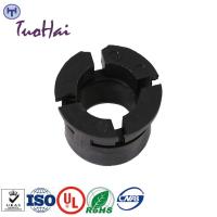 China 455-0591218 4550591218 NCR Sleeve Gobeyond atm spare parts NCR atm parts Sleeve factory price on sale for sale