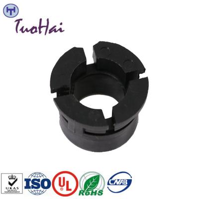 China 455-0591218 4550591218 NCR Sleeve Gobeyond atm spare parts NCR atm parts Sleeve factory price on sale for sale