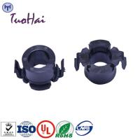 China 4450582160 445-0582160 NCR Plastic Bearing NCR ATMs Bearing Snap Fit Bushing Aria Pick Units for sale