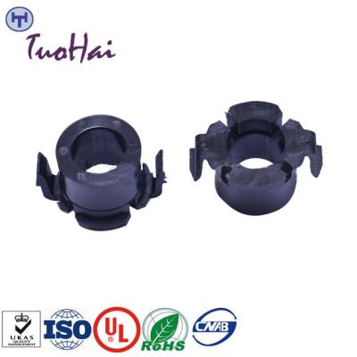 China 4450582160 445-0582160 NCR Plastic Bearing NCR ATMs Bearing Snap Fit Bushing Aria Pick Units for sale