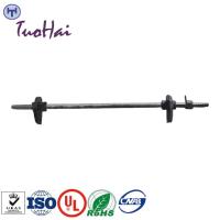 China 445-0668274 4450668274 NCR dual cam timing shaft NCR Dual Cam Timing Shaft Moulded,Presenter clamp elevetion shaft for sale
