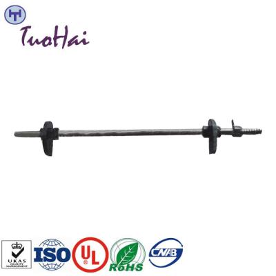 China 445-0668274 4450668274 NCR dual cam timing shaft NCR Dual Cam Timing Shaft Moulded,Presenter clamp elevetion shaft for sale