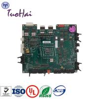 China 445-0624595 4450624595 NCR 5875 Dispenser Shutter Assembly for sale