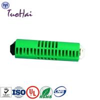 China 9980879496 998-0879496 NCR Printer Journal Take Up Core Roller ATM Parts NCR 58xx Journal Printer Take Up Core for sale