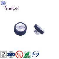 China 998-0235074 998-0235887 NCR card reader feed roller Bank ATM Machine Parts NCR 58XX Card Reader Roller for sale
