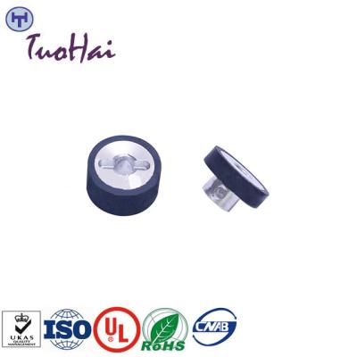 China 998-0235074 998-0235887 NCR card reader feed roller Bank ATM Machine Parts NCR 58XX Card Reader Roller for sale