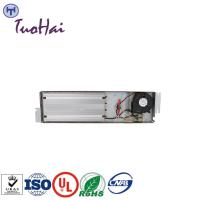 China 009-0024203 0090024203 NCR Slimline Heater 120W 240V ATM machine parts NCR 66XX SLIMLINE HEATER (120W 240V) for sale