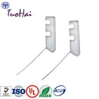 China 445-0665043 4450665043 NCR 5886 Deflector ATM spare Parts Original For ATM Machine NCR Dispenser Deflector for sale