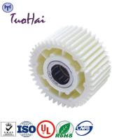 China 445-0587792 4450587792 NCR Gear Idler 36Tx18W NCR ATM spare parts NCR Gear 36T X 18 Wide gear for sale