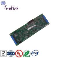 China 445-0689219 4450689219 NCR Double Pick I/F Board NCR atm parts NCR 66xx Double Pick I/F Board for sale