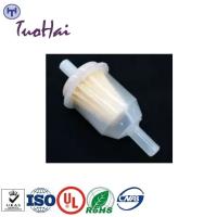 China 445-0612449 4450612449 NCR 5886 5887 presenter Air Filter ATM part NCR ATM  spare parts NCR 56XX 58XX 5670 AirFilter for sale