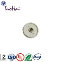 China NCR ATM Parts 445-0587795 4450587791 NCR 56XX Gear Pulley 44/36T   NCR gear pulley for sale