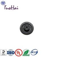 China 445-0587796 4450587796 NCR 58XX pulley 42T/18T ATM ncr spare parts 58xx pulley ncr atm for sale