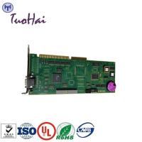 China 445-0677845 4450677845 NCR SSPA PC SECURE TOP ASSEMBLY ATM spare parts For NCR SSPA,PC Secure Top Assembly for sale