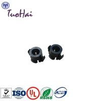 China 445-0582160 4450582160 NCR Fixings Bearings ATM Parts NCR 5887 Bearing Insert Plastic for sale
