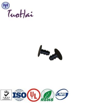 China 445-0645638 4450645638 NCR Gear-Retainer ATM machine ATM parts NCR Gear Retainer for sale