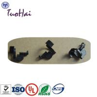 China 39-008756-000A 39008756000A Diebold Fender Stripper Wheel for sale