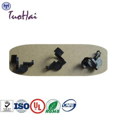 China 39-008756-000A 39008756000A Diebold Fender Stripper Wheel for sale