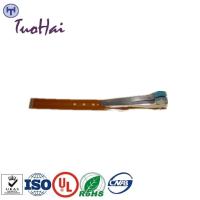 China ATM 29-011535-002A 29011535002A Diebold ATM Parts DDT Head Unit for sale