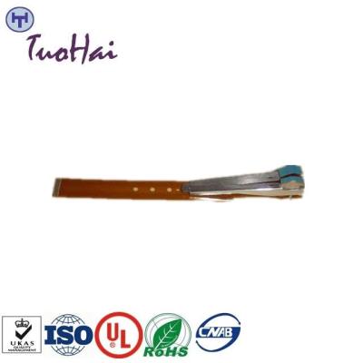 China ATM 29-011535-002A 29011535002A Diebold ATM Parts DDT Head Unit for sale