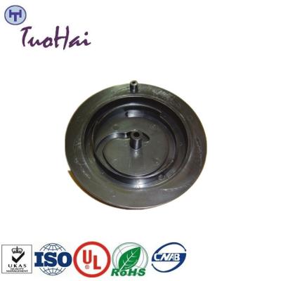 China Cam Stacker Diebold ATM Parts 49008069000B 49-008069-000B for sale