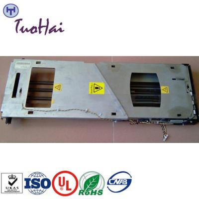 China 720Mm Diebold Transport Belt 49211435000A 49-211435-000A for sale