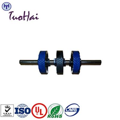 China Original 49-204018-000A 49204018000A Diebold Feed Shaft for sale