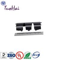 China 49-012106-000C 49012106000C Diebold ATM Parts Opteva Gate Retr for sale