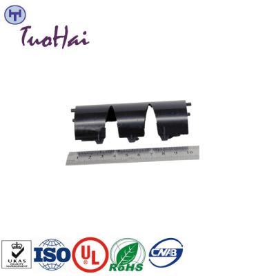 China 49-012106-000C 49012106000C Diebold ATM Parts Opteva Gate Retr for sale