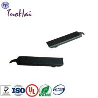 China 49-200019-000A 49200019000A Diebold ATM Parts Opteva Rail Platen for sale