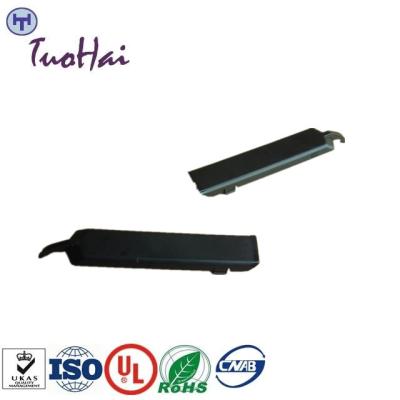 China 49-200019-000A 49200019000A Diebold ATM Parts Opteva Rail Platen for sale