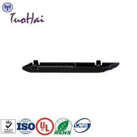 China 49-200629-000A 49200629000A Plastic Diebold Tray Rail for sale