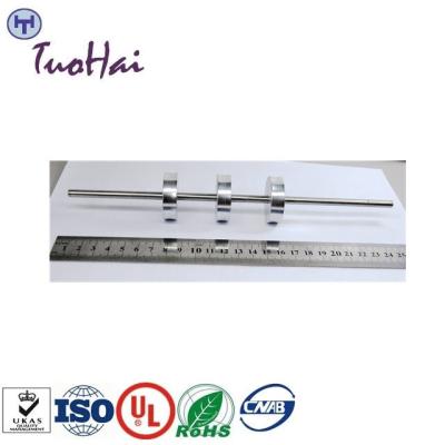 China 49200659000A 49-200659-000A Diebold ATM Parts Opteva Stacker Shaft for sale