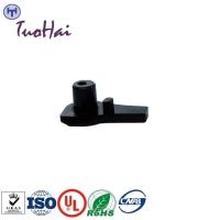 China 49-201061-000B 49201061000B Diebold ATM Parts 520 740 Drive Link Partition for sale