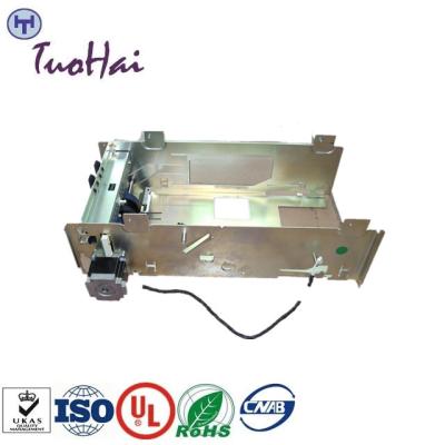 China 49211432000A 49-211432-000A Diebold ATM Parts Opteva 1.0 Picker Module for sale