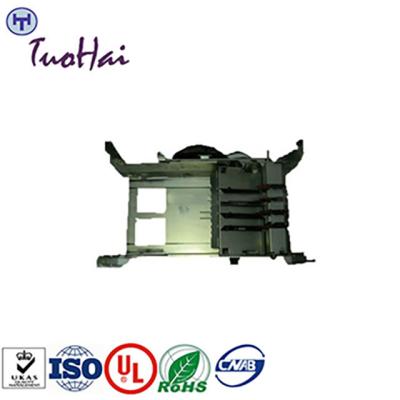 China 49211433000A Diebold Opteva 1.5 Stacker Module 49-211433-000A for sale