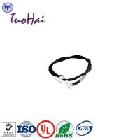 China 49207979000A 49-207979-000A Diebold Cable Motor 385MM Picker AFD CA PWR for sale