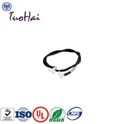 China 49207979000A 49-207979-000A Diebold Cable Motor 385MM Picker AFD CA PWR for sale